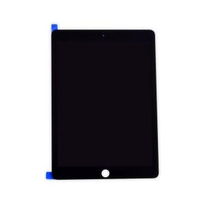 iPad Pro 12.9 inch 3rd 4th 液晶 フロントパネル / ipad pro12 iPad Pro 12.9 inch 3rd 4th 液晶 フロントパネル / ipad pro12