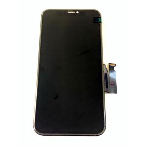 iPhoneXR フロントパネル コピー 液晶 / iPhone XR 10 アイホン iPhoneXR フロントパネル コピー 液晶 / iPhone XR 10 アイホン
