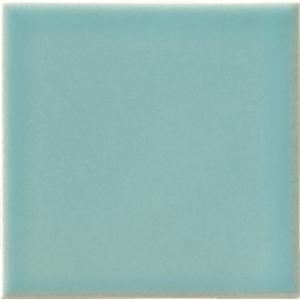 名古屋モザイク デザイン内装壁タイル シプレ 100角平裏ネット貼り 18シート/箱 CYP-100F-70〜100F-81 :A00100010483:日曜大工・DIY.com Yahoo ...