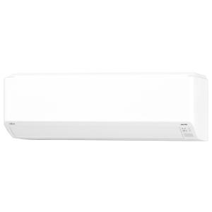 富士通ゼネラル ノクリア AS-C254R - 比較サーチ