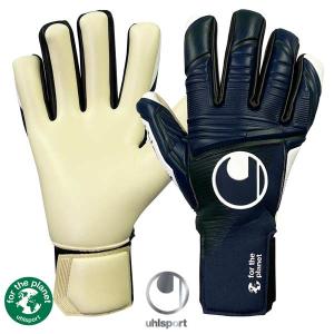 uhlsport（ウールシュポルト） サイバーテック アブソルートグリップ