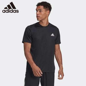 スポーツショップサンキャビン - プラクティスウェア（サッカー＆フットサル）｜Yahoo!ショッピング