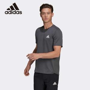 スポーツショップサンキャビン - プラクティスウェア（サッカー＆フットサル）｜Yahoo!ショッピング