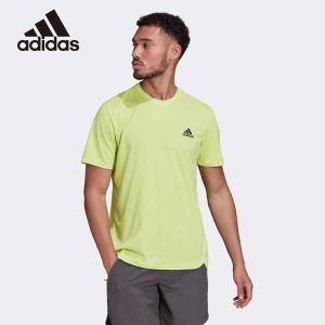 スポーツショップサンキャビン - プラクティスウェア（サッカー＆フットサル）｜Yahoo!ショッピング