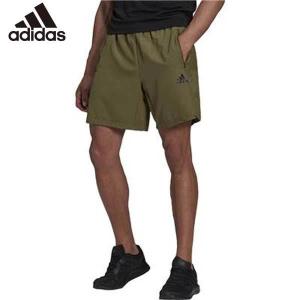 スポーツショップサンキャビン - プラクティスウェア（サッカー＆フットサル）｜Yahoo!ショッピング