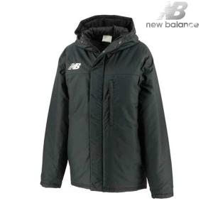 New Balance（ニューバランス） ニューバランス（new balance