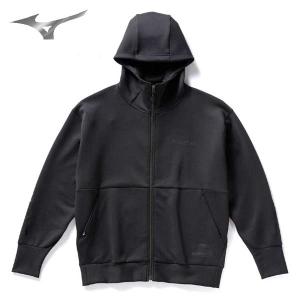 MIZUNO（ミズノ） モレリア/MORELIA UL ウーブンジャケット P2MEC54009
