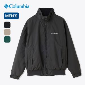 Columbia（コロンビア） ファルマスジャケット 登山 アウトドア
