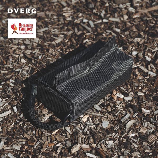 OutdoorStyle サンデーマウンテン - DVERG｜Yahoo!ショッピング