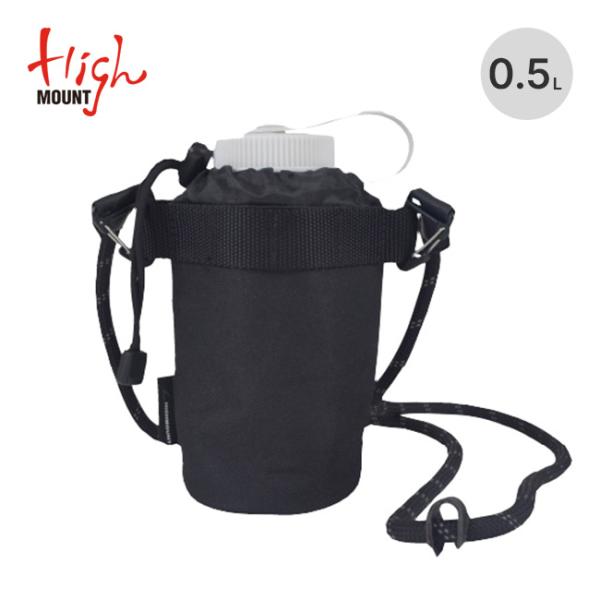 OutdoorStyle サンデーマウンテン - 商品一覧｜Yahoo!ショッピング