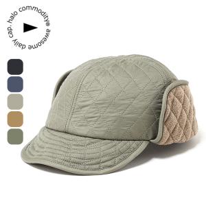 halo commodity（ハロコモディティー） リップキャップ HL-1101 Rip