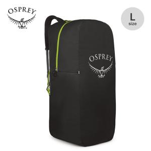OSPREY（オスプレー） トランスポータートラベルパック 36 OS54954