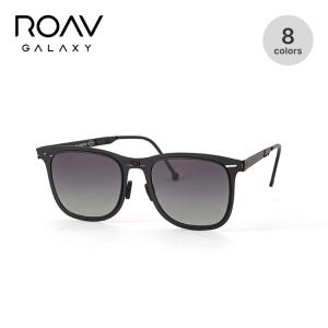 ROAV GALAXY ローブギャラクシー ケミストリー[ヴィジョンシリーズ