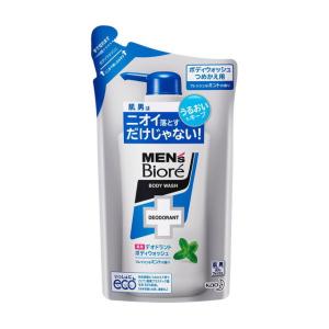 花王 サクセス24 モイストフィールシャンプー つめかえ用 320mL