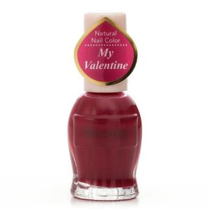 Ducato（デュカート） ナチュラルネイルカラー N40 チャイラテ : サン