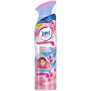 サンドラッグe-shop - 消臭・芳香スプレー（洗濯用品）｜Yahoo!ショッピング