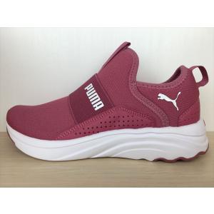 PUMA（プーマ） VENUS SL（ヴィーナスSL） スニーカー 靴 ウィメンズ