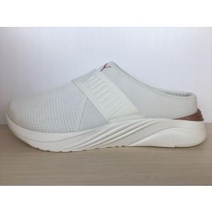 PUMA（プーマ） R78 Voyage（R78ボヤージュ） スニーカー 靴