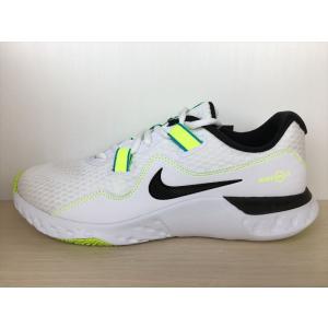 NIKE（ナイキ） PRECISION V（プレシジョン5） スニーカー 靴