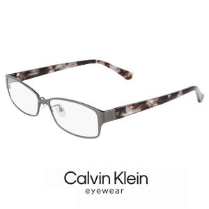 Calvin Klein（カルバン・クライン） 【 度付き 対応 無料 】 メンズ