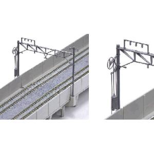 レールショップ サンライフ - レイアウト用品（KATO）｜Yahoo!ショッピング