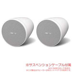 BOSE FS2C ホワイト 2本ペア FS2CW 【即納】 日本正規品! 天井 BOSE FS2C ホワイト 2本ペア FS2CW 【即納】 日本正規品! 天井