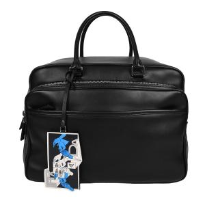 FENDI（フェンディ） ズッキーノ リュック バックパック グレージュ