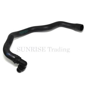 メルセデスベンツ W204/W212 ヒーターホース エンジン＞ヒーターコア 純正 :MB-A2128301696:サンライズトレーディング ...
