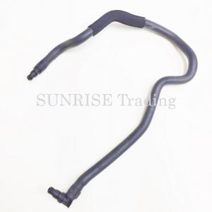 メルセデスベンツ W221 ブリーザーパイプ 純正 :MB-A2215011625:サンライズトレーディング - 通販 - Yahoo!ショッピング