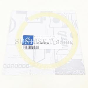 メルセデスベンツ W460 ガスケット 純正 :MB-A4603310380:サンライズトレーディング - 通販 - Yahoo!ショッピング