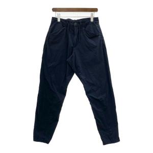 Three six 9ine 369 アイレットパンツ レザーパンツ 革パン Three six 9ine 369 アイレットパンツ レザーパンツ 革パン