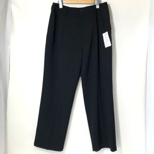 Three six 9ine 369 アイレットパンツ レザーパンツ 革パン Three six 9ine 369 アイレットパンツ レザーパンツ 革パン