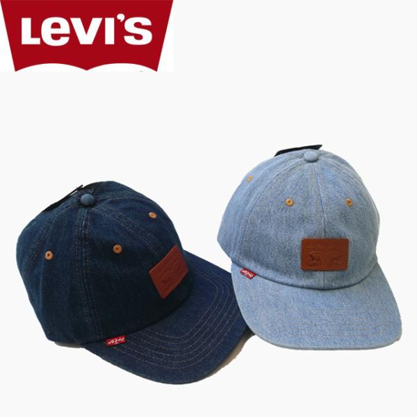 SUNWEAR - Levi's(リーバイス)｜Yahoo!ショッピング