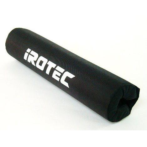 IROTEC おすすめ人気商品一覧 通販 - Yahoo!ショッピング