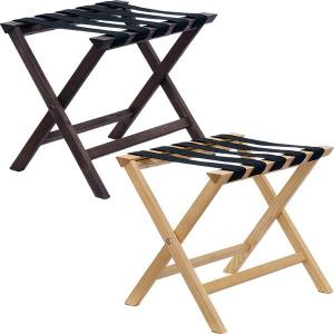 東谷(あずまや) センターテーブル ブラウン HAB-621BR【メーカー直送品