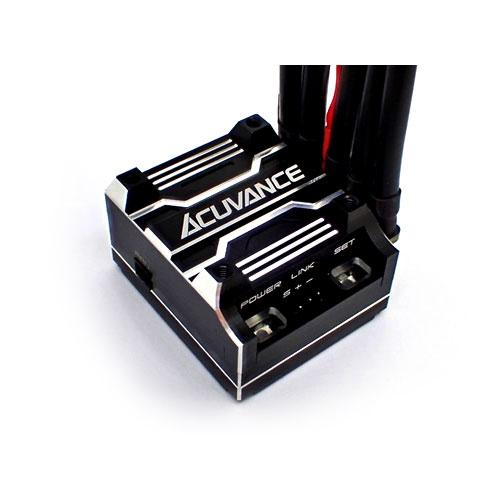 スーパーラジコンYahoo!店 - ESC｜Yahoo!ショッピング