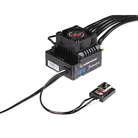 スーパーラジコンYahoo!店 - ESC｜Yahoo!ショッピング