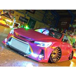 スーパーラジコンYahoo!店 - ボディ（カー用パーツ）｜Yahoo!ショッピング