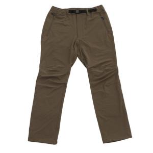 SuperSportsXEBIO Yahoo!店 - ロングパンツ（パンツ・スカート）｜Yahoo!ショッピング