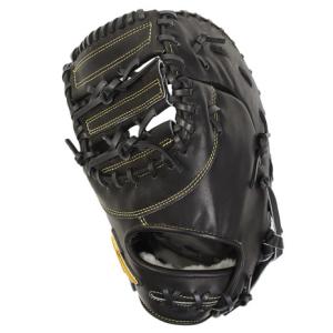 MIZUNO ミズノプロ/オーダーグラブ/軟式グローブ/クロスウェブ MIZUNO ミズノプロ/オーダーグラブ/軟式グローブ/クロスウェブ