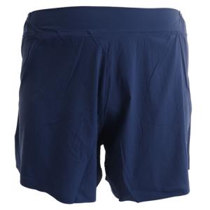 SuperSportsXEBIO Yahoo!店 - パンツ（ランニングウェア）｜Yahoo!ショッピング