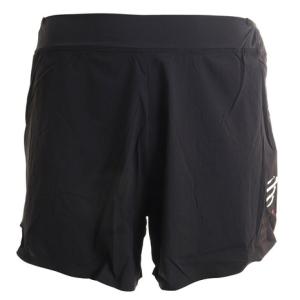 SuperSportsXEBIO Yahoo!店 - パンツ（ランニングウェア）｜Yahoo!ショッピング