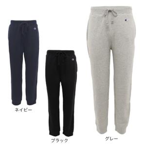 SuperSportsXEBIO Yahoo!店 - スウェットパンツ（パーカー・スウェット）｜Yahoo!ショッピング