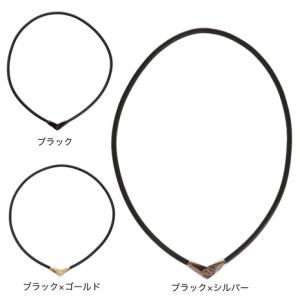 Phiten（ファイテン） ファイテン（PHITEN）（メンズ、レディース