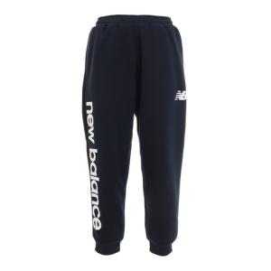 SuperSportsXEBIO Yahoo!店 - スウェットパンツ（パーカー・スウェット）｜Yahoo!ショッピング