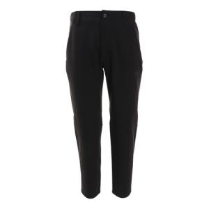 SuperSportsXEBIO Yahoo!店 - ロングパンツ（パンツ・スカート）｜Yahoo!ショッピング