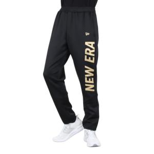 SuperSportsXEBIO Yahoo!店 - ジャージ下（ジャージ上・下）｜Yahoo!ショッピング