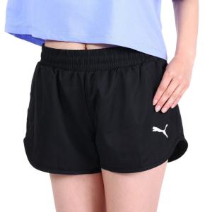 SuperSportsXEBIO Yahoo!店 - パンツ（ウェア）｜Yahoo!ショッピング