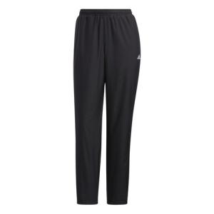 SuperSportsXEBIO Yahoo!店 - パンツ（ボトムス）｜Yahoo!ショッピング