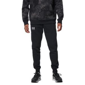 SuperSportsXEBIO Yahoo!店 - ボトムス（ストリート系ウェア）｜Yahoo!ショッピング